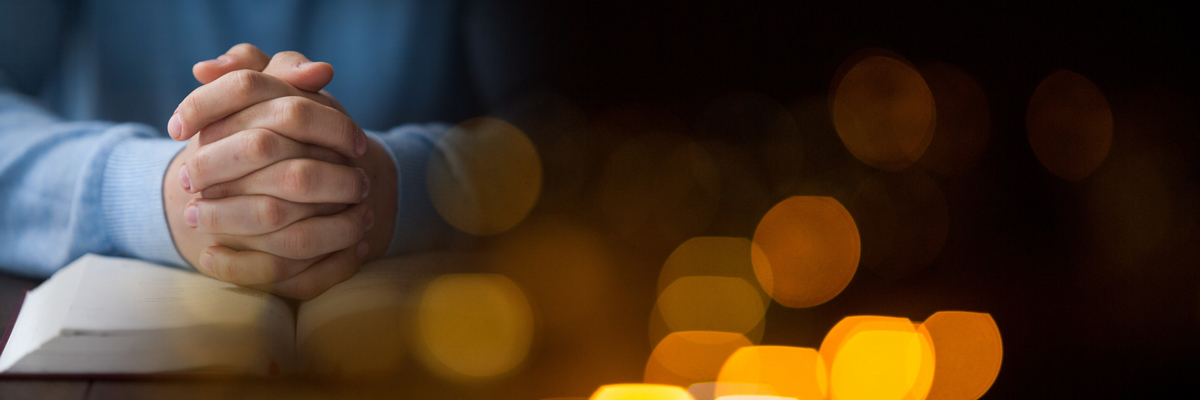 Ignatian Discernment in Career Decisions: Using St. Ignatius' Method